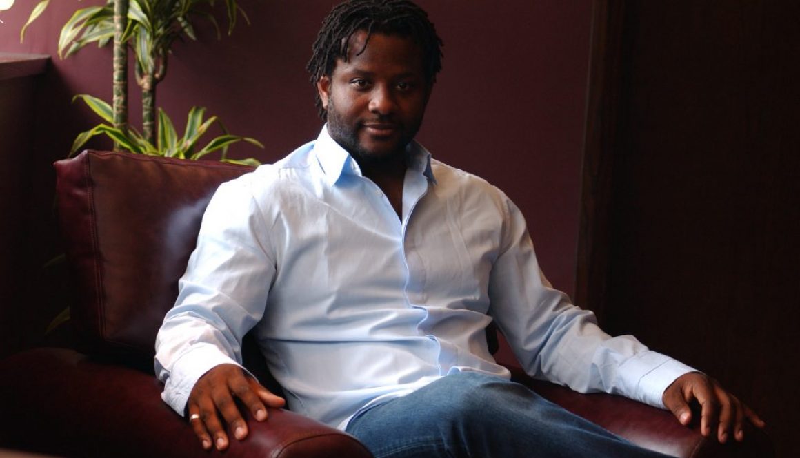 Originals Archives - Stephen Bayliss Corporate Entertainer