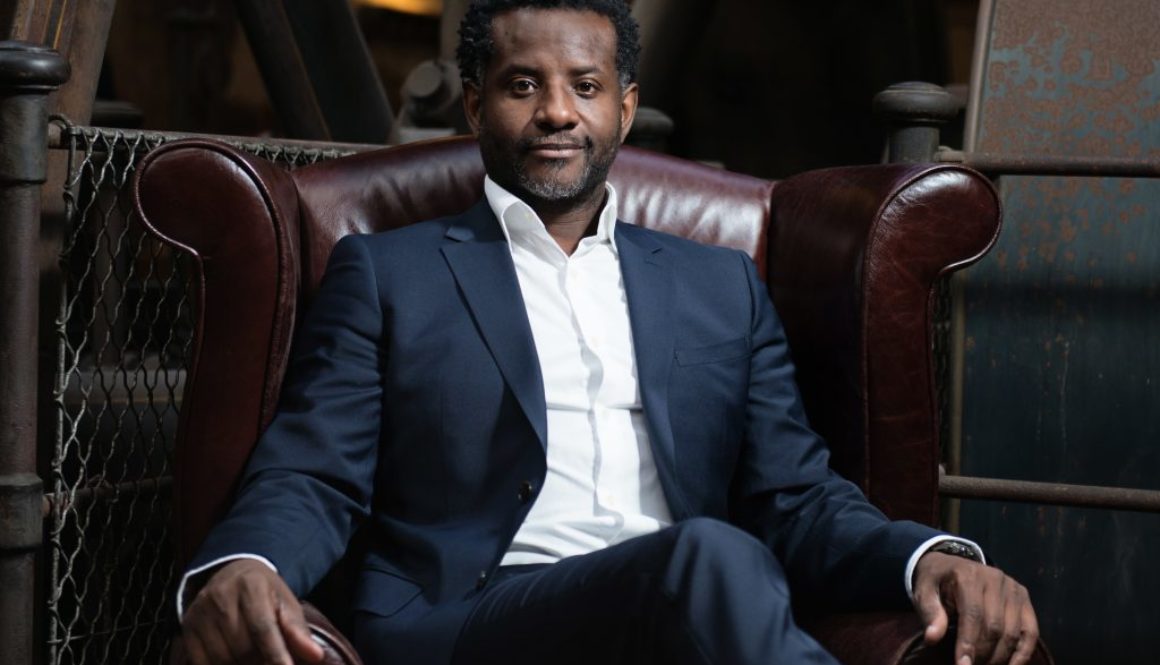 Albums Archive - Stephen Bayliss Corporate Entertainer