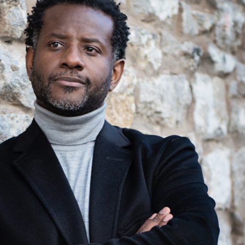 Music - Stephen Bayliss Corporate Entertainer