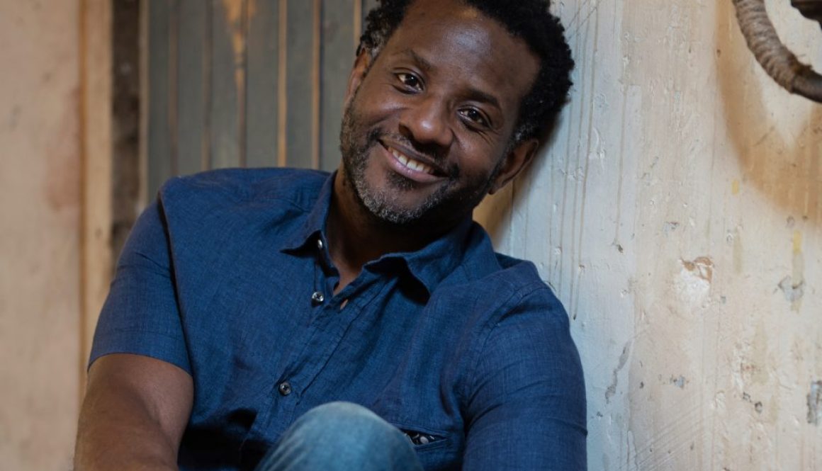 Originals Archives - Stephen Bayliss Corporate Entertainer