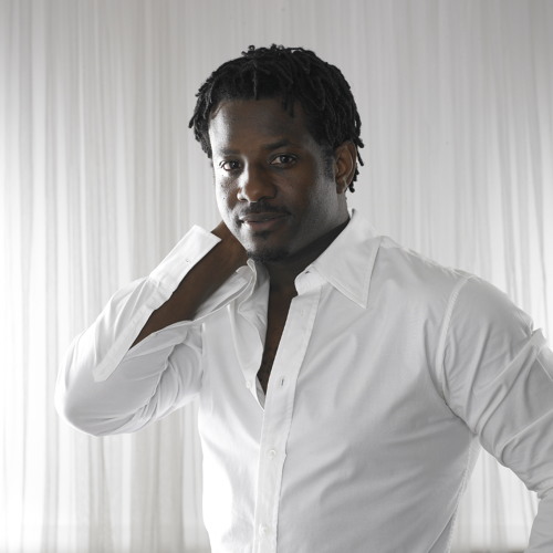 Music - Stephen Bayliss Corporate Entertainer