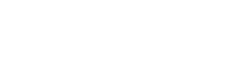 Stephen Bayliss Corporate Entertainer and Music Recording Artist